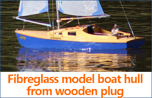 Fibreglass Information & Guides